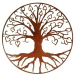 The Fig Tree Worship Resource – A free weekly RCL worship resource from ...